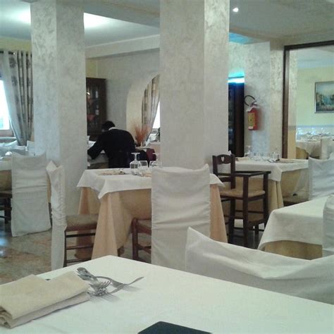 The Best Risotto In Coppito Updated September 2025 Tripadvisor