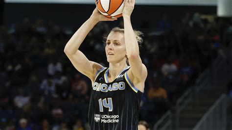 Sky News Allie Quigley Announces Irish Goodbye Retirement