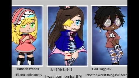 Yearbook Trend Ocs Youtube