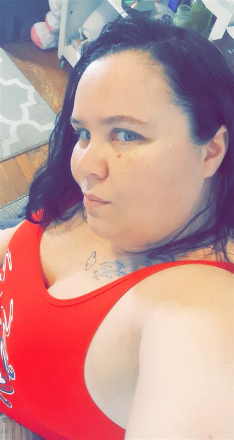 Ready To Play Scrolller