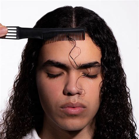 Everything You Need To Know About Scalp Exfoliation