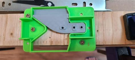 The Ultimate Harbor Freight Sortimo Rack Cabinet By Kai Download Free