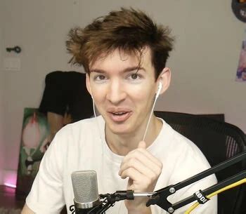 How Old Is Flamingo Albert 2021 Make Sure To Subscribe To Let Us Know