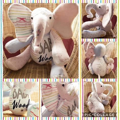 Stitch N Stuff Stitch N Stuff Added A New Photo