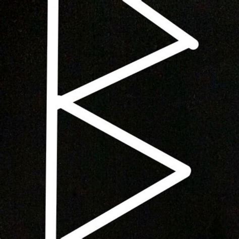 Marcel David Youtube