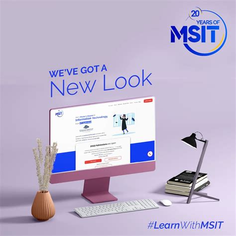 Learnwithmsit Learningbydoing Msit Program