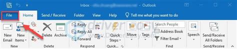 Solved Outlook Keeps Crashing Driver Easy