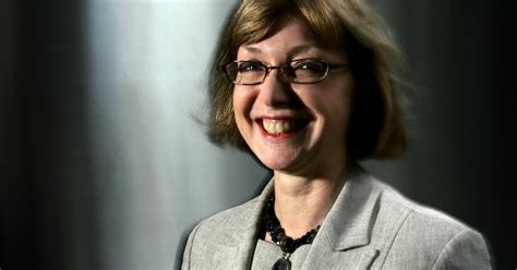 Boards For New Act Land Agencies Named Michael Easson And John