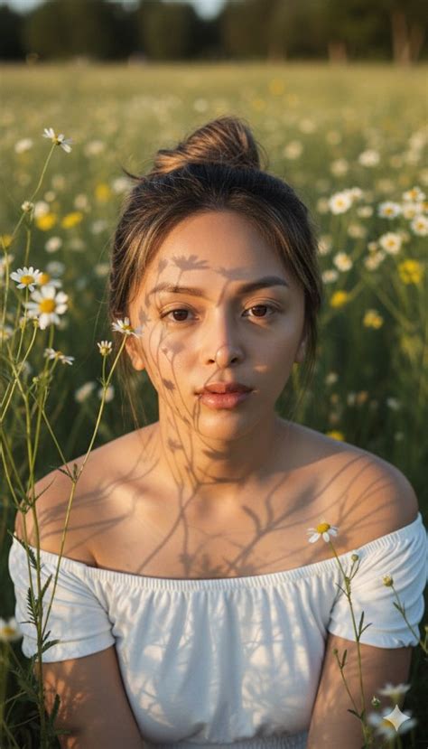 Angel Malit Angel Malit Added A New Photo