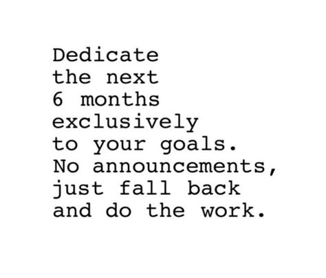 Meggie Van Leeuwen On Linkedin You Just Needed The Right Person How Believe In You