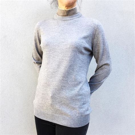 291 Followers 317 Following 94 Posts See Instagram Photos And Videos From Panada Boutique