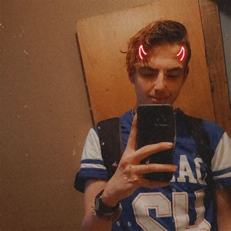 Christopher Johnson Youtube