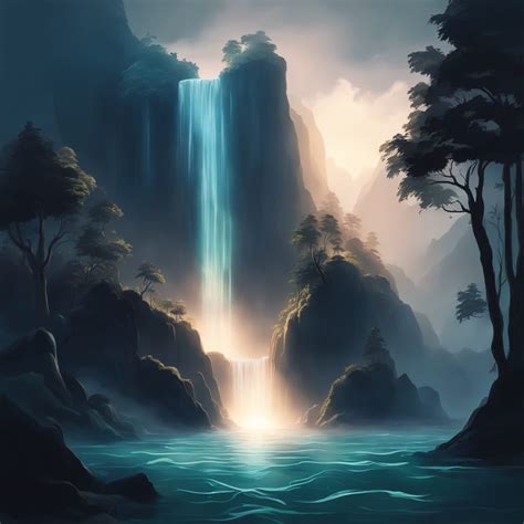 When To Choose Inheritance Over Composition