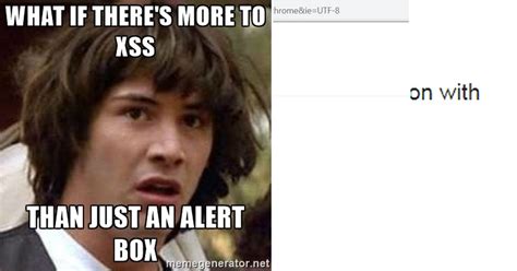 List Owasp Top 10 Curated By Nitrix01 Medium