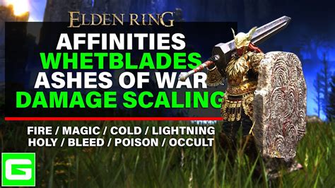 Elden Ring Affinity Explained At Selma Burns Blog