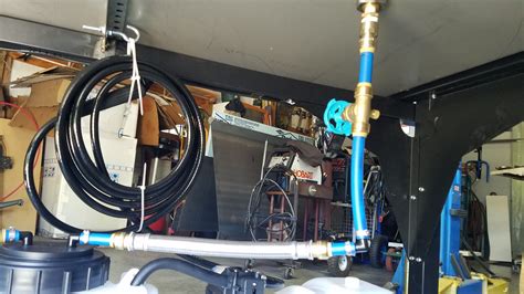 My Crossfire Pro Build 192 By Wsidr1 Assembly Langmuir Systems Forum