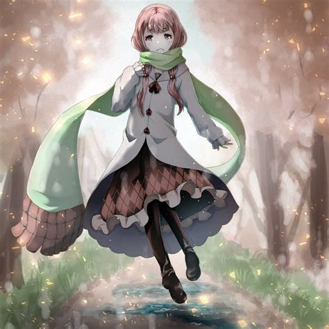 [media] The Witch Of Lust Carmilla R Re Zero