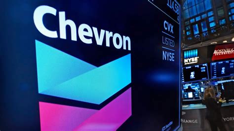 Chevron Selection And Interview Process Questions Answers