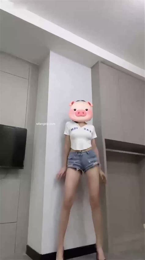 推特 网红私拍 裸舞视频 开心摇 抱头摇 摩托摇 更多网红福利资源电报群 Bzyoypltrk 备用群