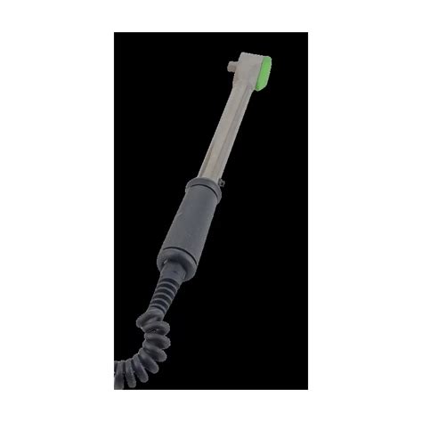 Torque Wrench Reaction Torque Sensor For Centor Touch Gauge