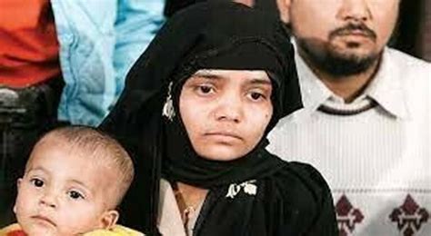 بلقیس بانو کون ہے اور اس کا کیس کیا ہے؟ Mm News Urdu