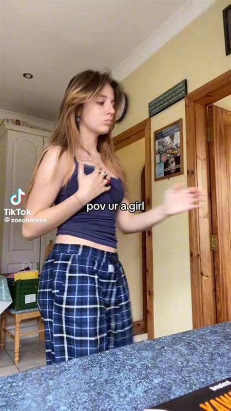 Pin tillagd av 𝓝 på Pins by you Roligt