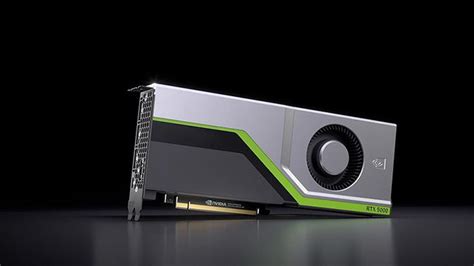 Gpu Servers Equipped With Powerful Nvidia Rtx A5000 And Rtx A4000 Cards Are Coming Soon