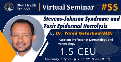 Binyam Alemu Md Posted On Linkedin