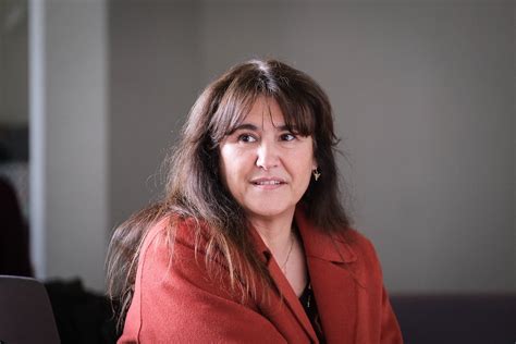 La Sentencia A Laura Borràs Se Sabrá Este Jueves