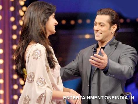 Salman Khan Attend Ex Girlfriend Katrina Kaif Wedding Filmibeat