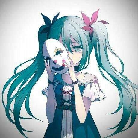 Pin By Pedro Lomaz On Hatsune Hatsune Miku Hatsune Miku
