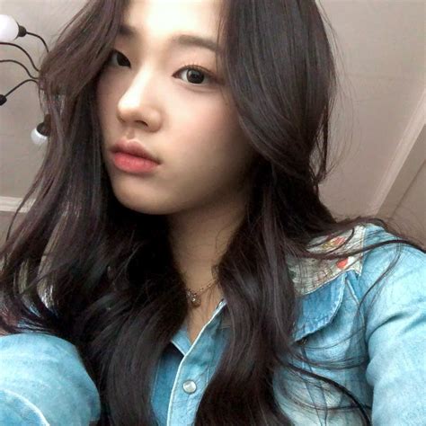 은채eun Chae Youtube