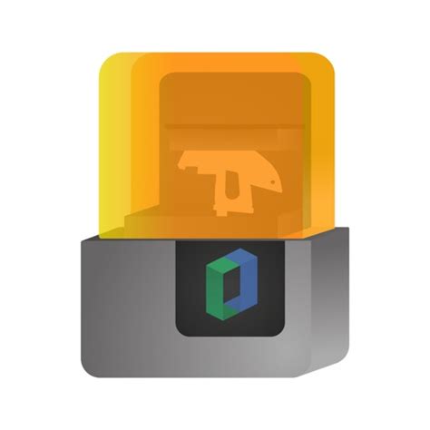 Photon Controller By Development Colors