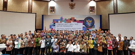 Badan Informasi Dan Komunikasi Intelijen Pertahanan