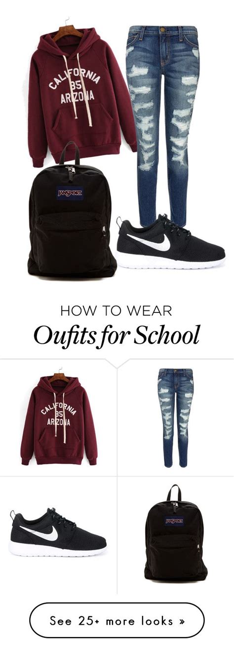 School Sets Cute Outfits Teen Fashion Top Clothing Stores