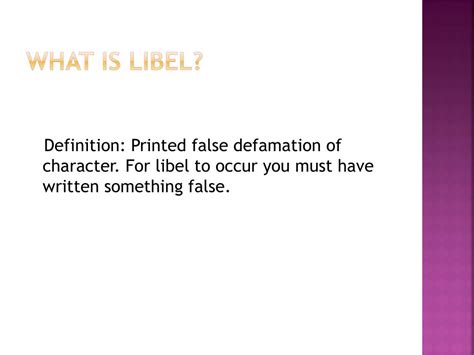 Ppt Areas Of Unprotected Speech Powerpoint Presentation Free