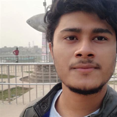 mohiuddin hasan noakhali science and technology university chittagong