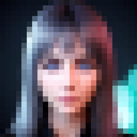 Midji M📷delssignup