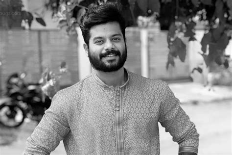 Who Was Aravind Sekhar Tamil Actress Shrutis Husband Dies Of Heart Attack At 30 The Statesman