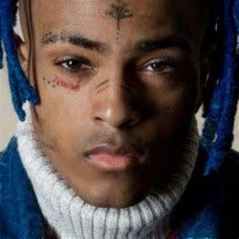 One One Four Youtube