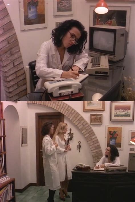 Commodore Info Page Articles Spot The Commodore A M [en]