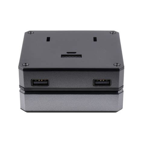 Zero POD KIT A POD Module Kit For Raspberry Pi Zero Zero W Kamami On Line Store