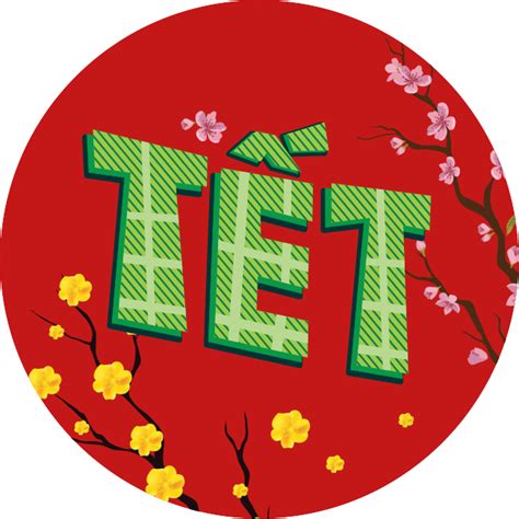 800 Fonts Phông Chữ Miễn Phí Thiết Kế Bìa Sách Hàng Hóa Biển Quảng Cáo Tạp Chí Mỹ Phẩm