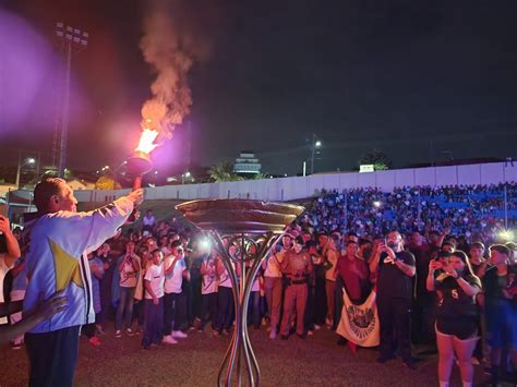 Prefeitura Municipal De Assaí Pr