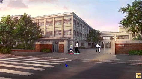 Artificial Academy 2 English Patch Hongfire Polehotline