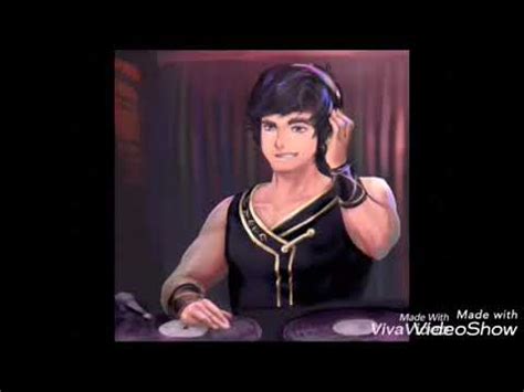 Ninjago Sexy Tribute Youtube