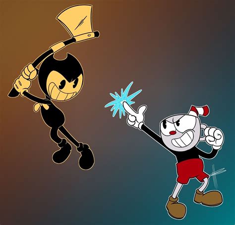 10 Ideas De Cuphead Tipos De Origami Minecraft Para Armar