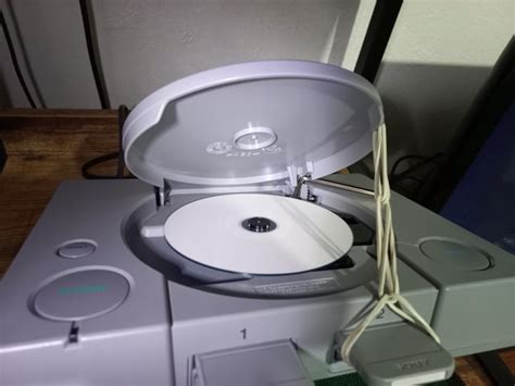 This Is How I Block The Lid Sensor Whats Your Method R Psx