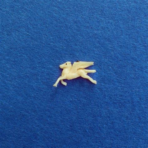 Dizzy Band Close Lyrics Genius Lyrics