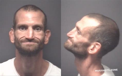 Sileo Nicholas Anthony 09 02 2023 Pitt County Mugshots Zone